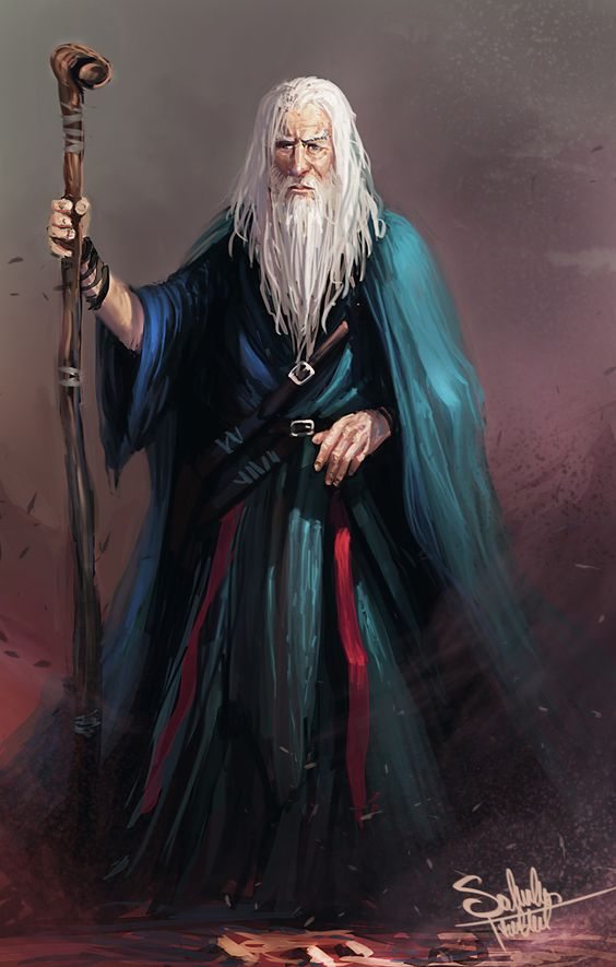 Masks of Destiny Campaign – Chapter 4b: The Trail of Edmund Vargus
